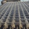 B785 Steel Reinforcing Mesh | MeshMen